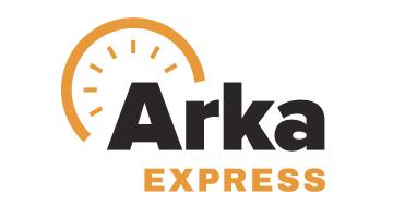 Arka Express Online Learning Center