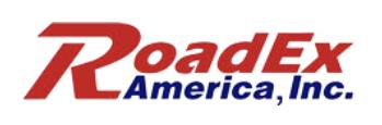 RoadEx America Online Learning Center