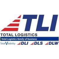 TLI Luma eNugget® Learning