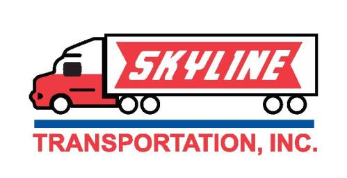 Skyline Transportation Luma eNugget® Learning
