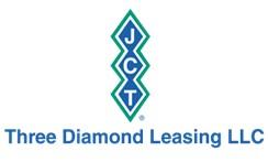 Three Diamonds Next Level Leasing