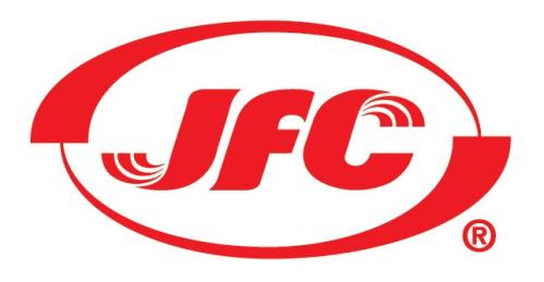 JFC International Luma eNugget® Learning