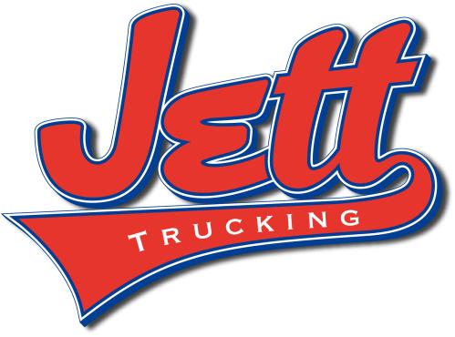 Jett Trucking